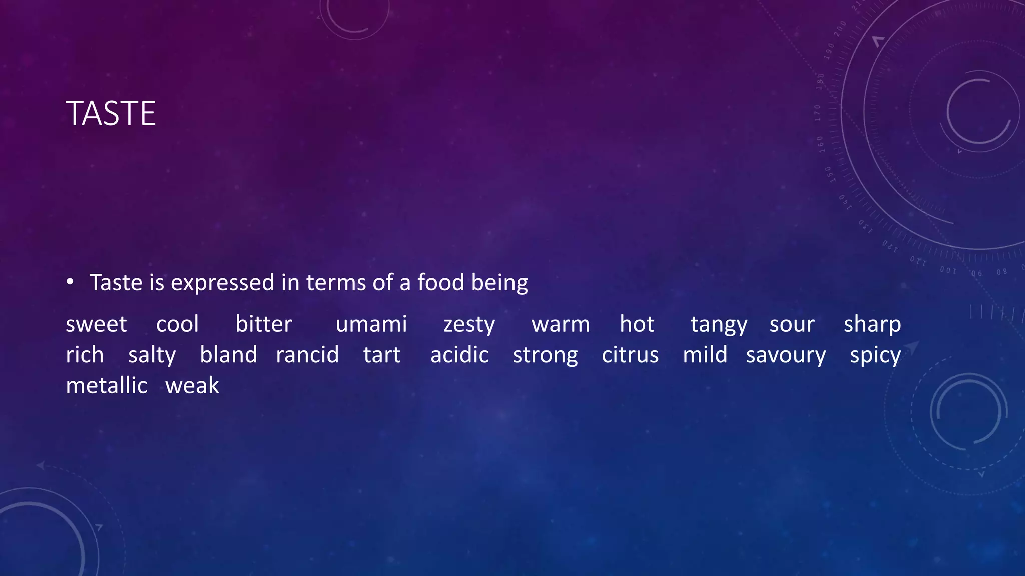 SENSORY-EVALUATION.pptx