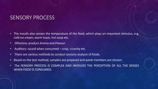 SENSORY-EVALUATION.pptx
