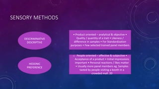 SENSORY-EVALUATION.pptx