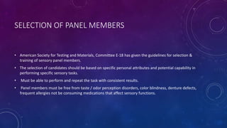 SENSORY-EVALUATION.pptx