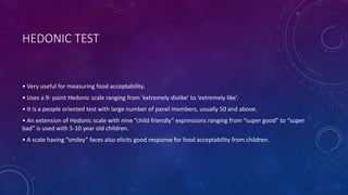 SENSORY-EVALUATION.pptx