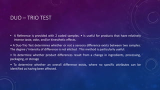SENSORY-EVALUATION.pptx