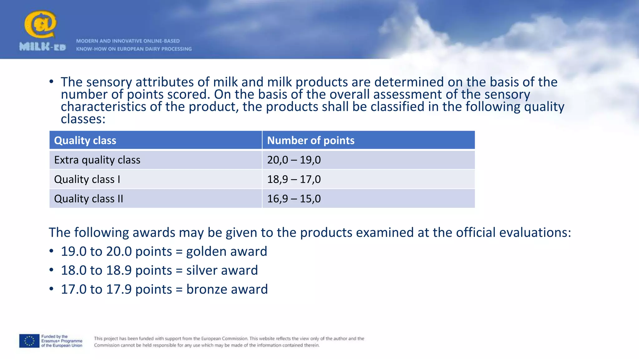 Sensory-evaluation-of-dairy-products_EN (1).pptx