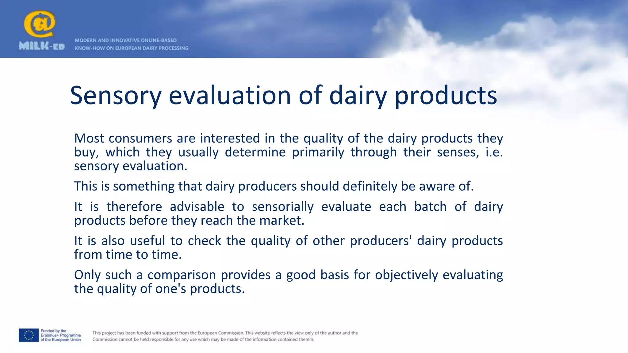 Sensory-evaluation-of-dairy-products_EN (1).pptx
