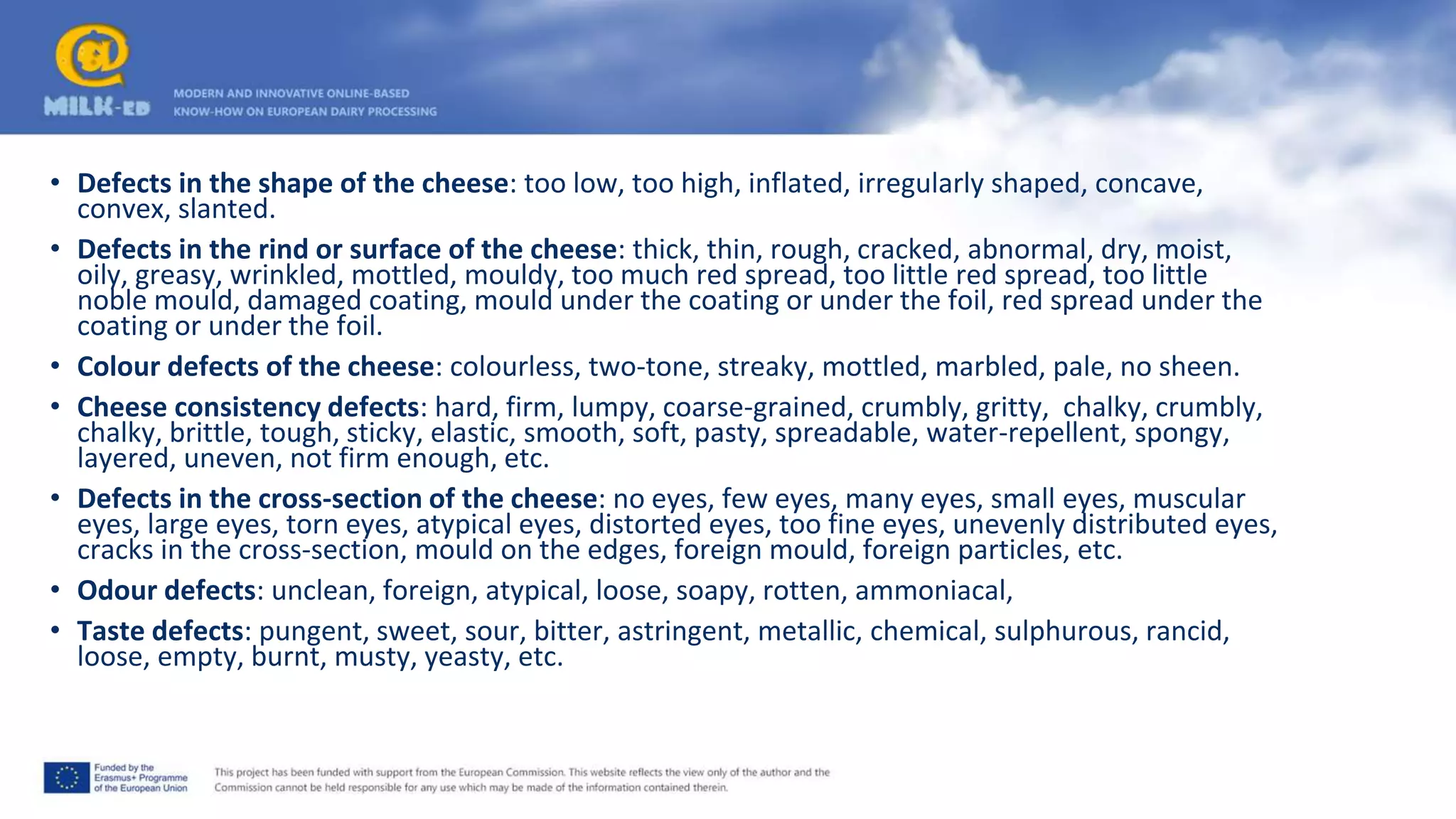 Sensory-evaluation-of-dairy-products_EN (1).pptx