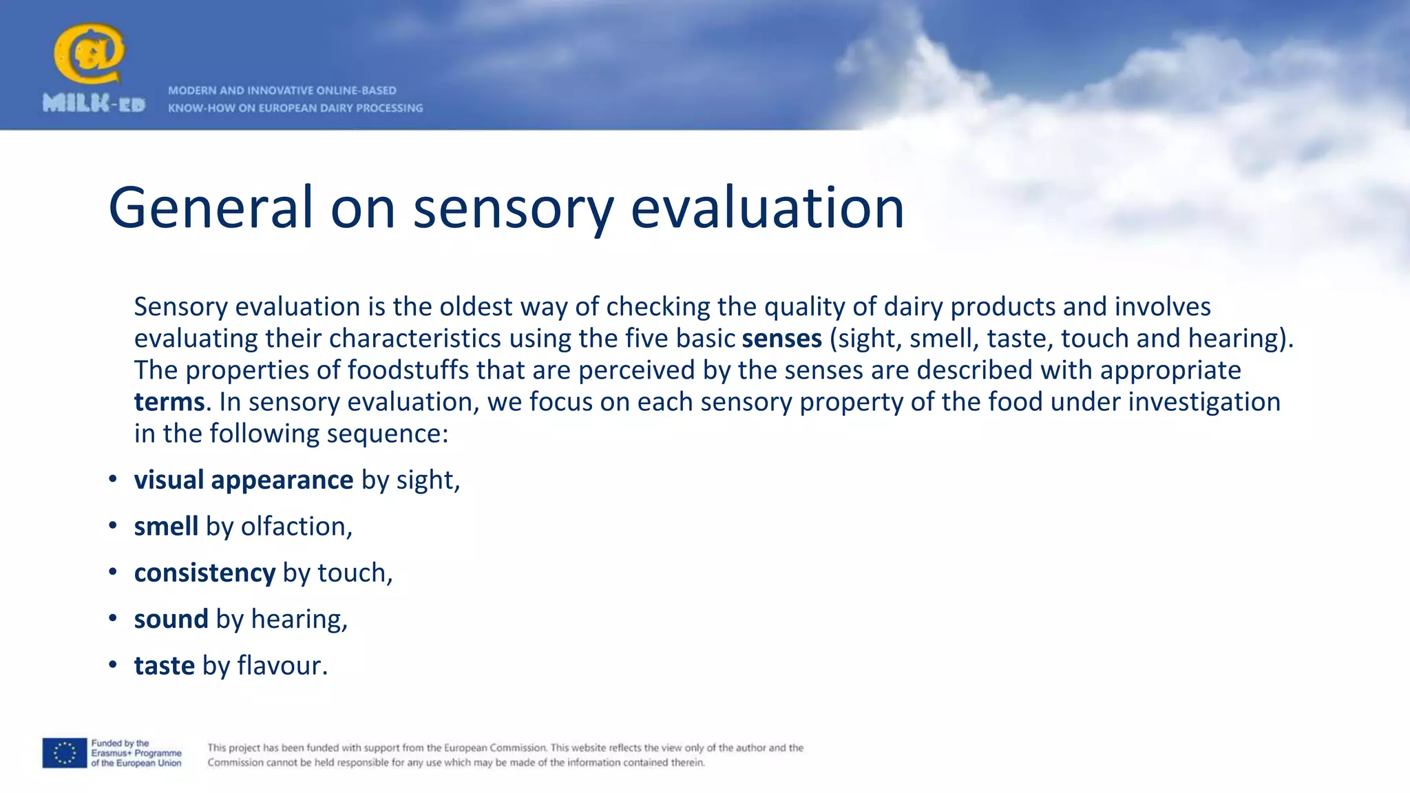 Sensory-evaluation-of-dairy-products_EN (1).pptx