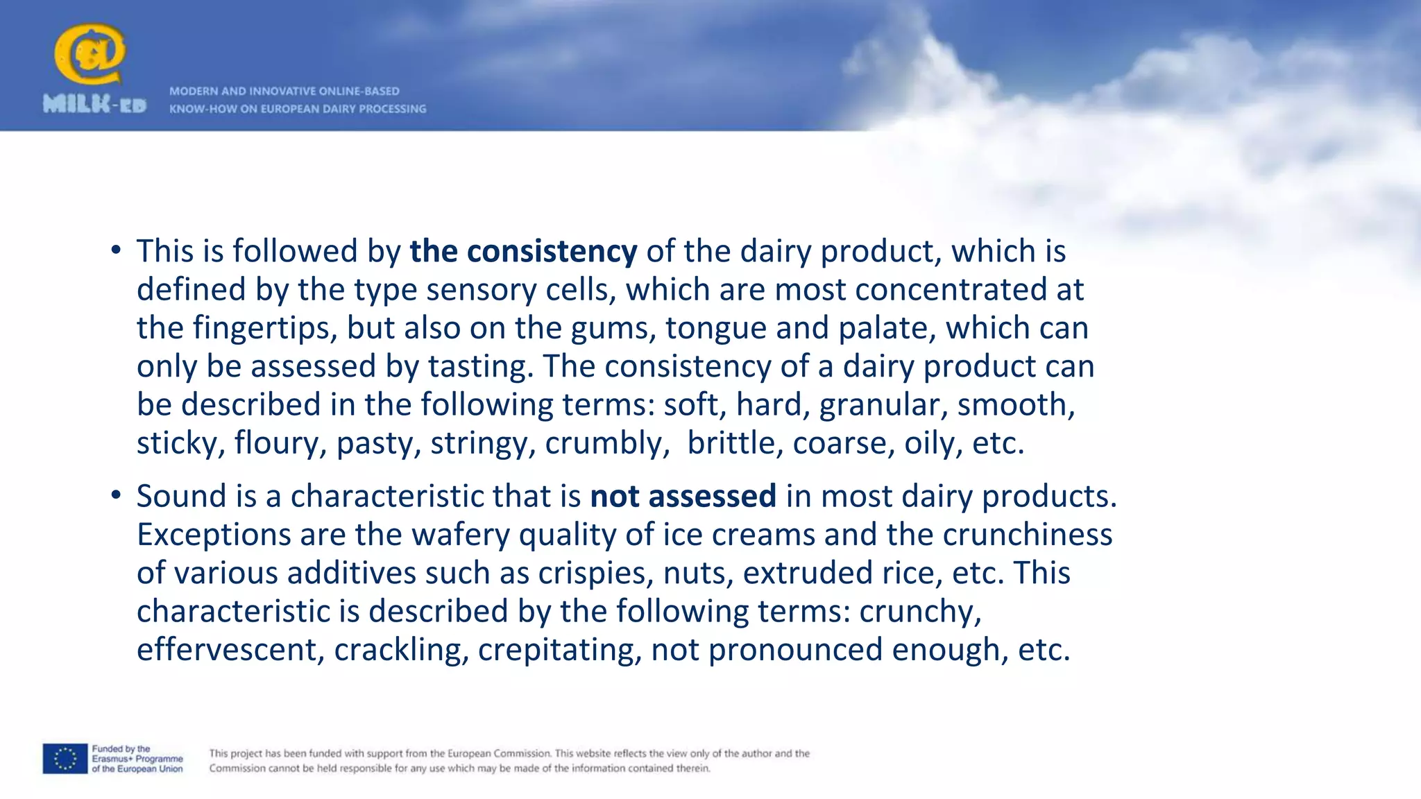 Sensory-evaluation-of-dairy-products_EN (1).pptx