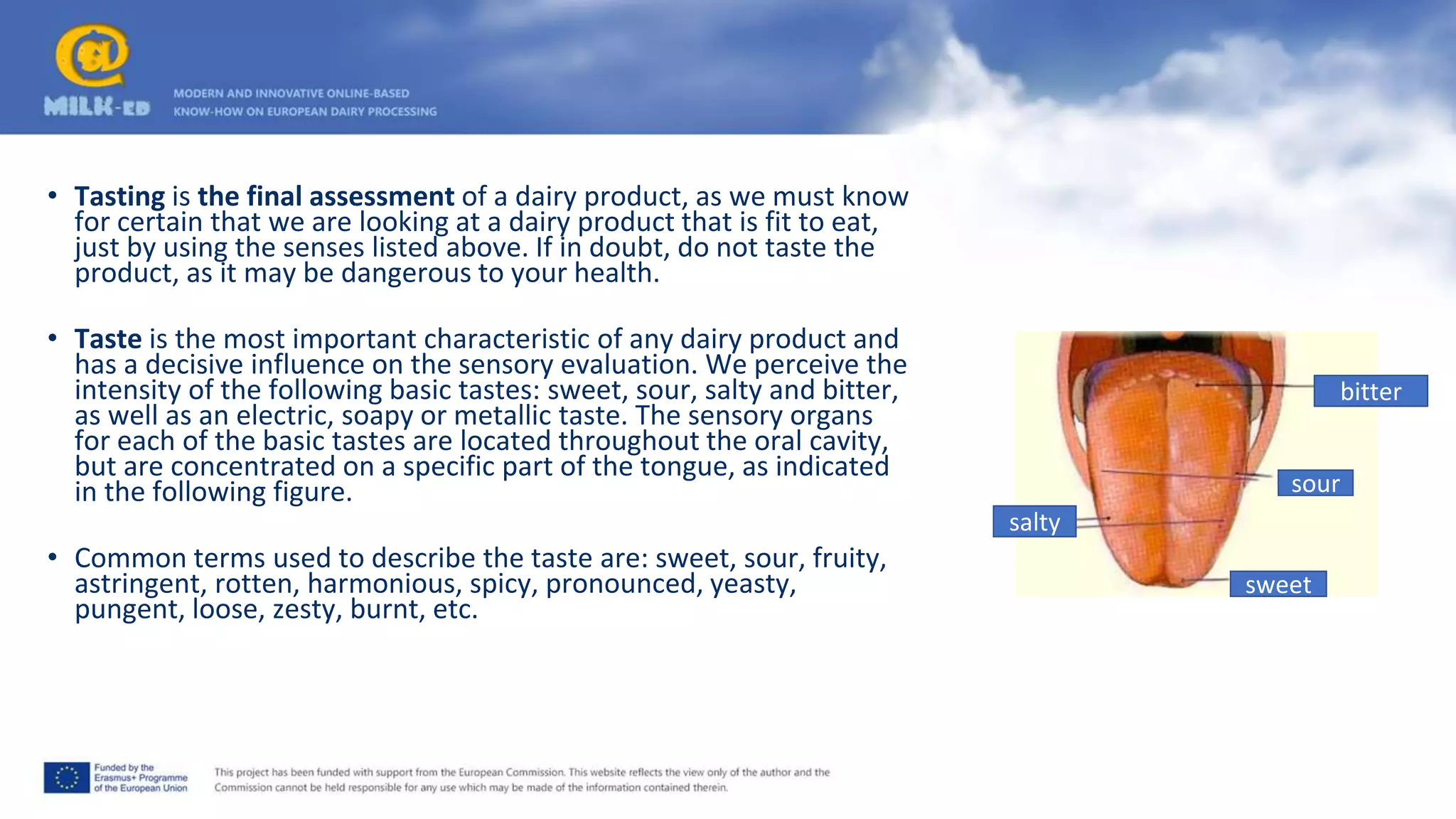Sensory-evaluation-of-dairy-products_EN (1).pptx