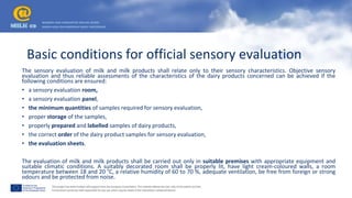 Sensory-evaluation-of-dairy-products_EN (1).pptx