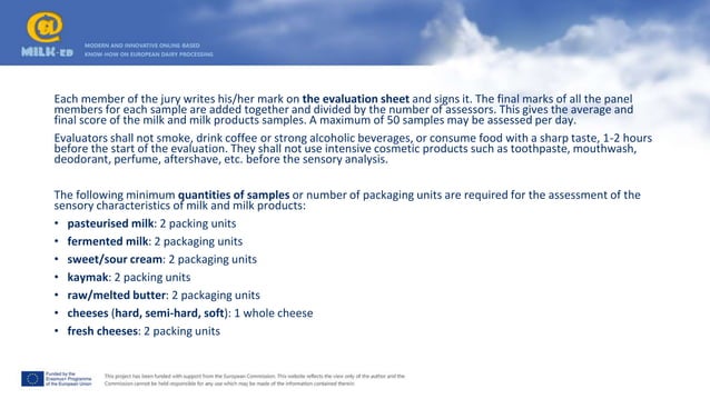 Sensory-evaluation-of-dairy-products_EN (1).pptx