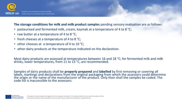 Sensory-evaluation-of-dairy-products_EN (1).pptx