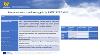 Sensory-evaluation-of-dairy-products_EN (1).pptx