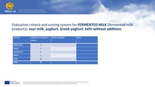 Sensory-evaluation-of-dairy-products_EN (1).pptx