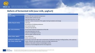 Sensory-evaluation-of-dairy-products_EN (1).pptx
