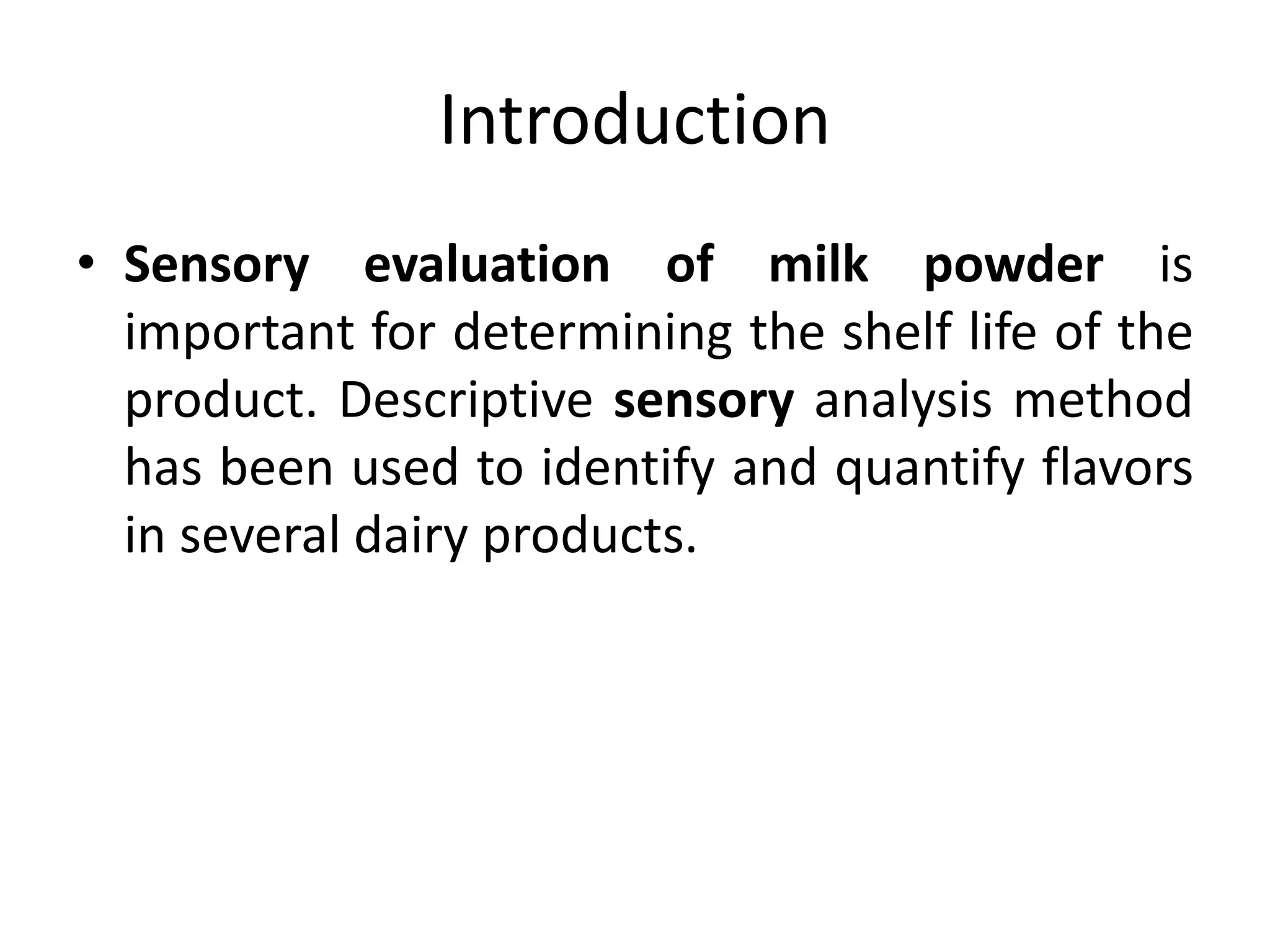 SENSORY-EVALUATION-OF-MILK-POWDER.pptx