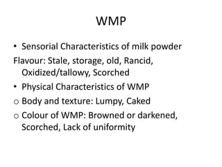 SENSORY-EVALUATION-OF-MILK-POWDER.pptx