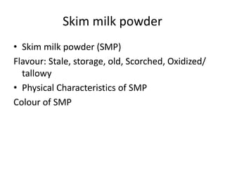 SENSORY-EVALUATION-OF-MILK-POWDER.pptx