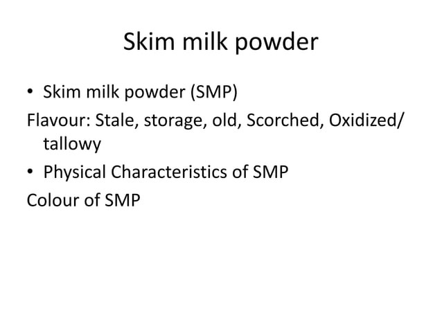 SENSORY-EVALUATION-OF-MILK-POWDER.pptx