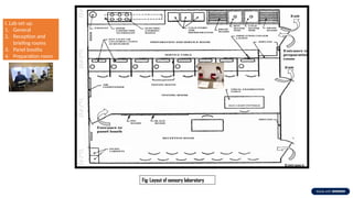 Sensory-Evaluation-Panel-Selection.pptx for students with food science ...