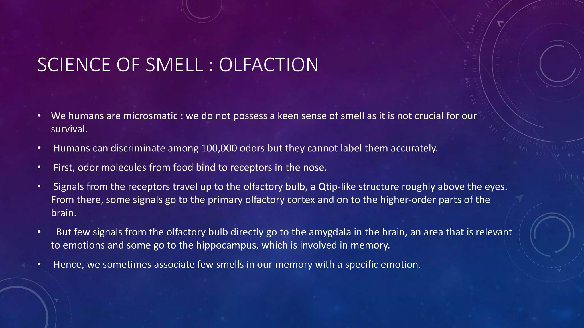 SENSORY-EVALUATION (1).pptx