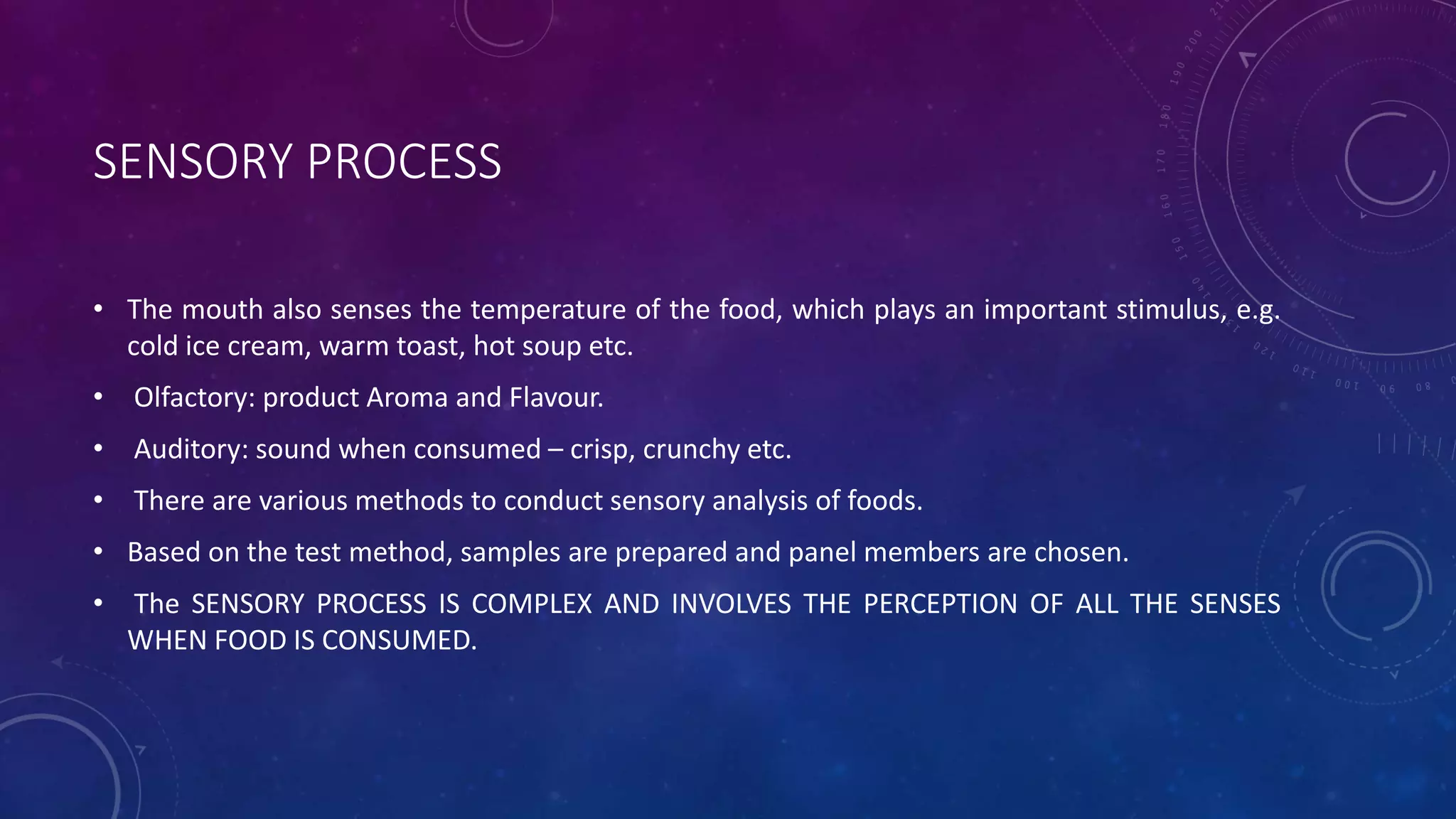 SENSORY-EVALUATION (1).pptx
