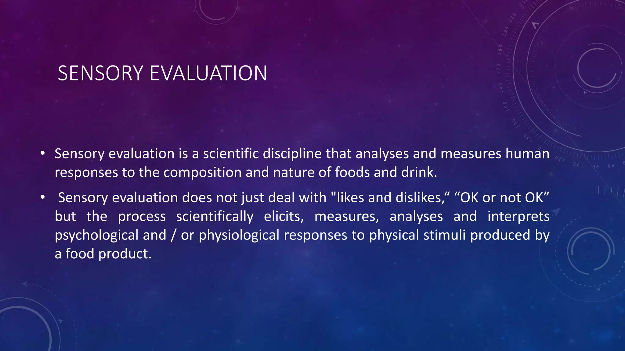 SENSORY-EVALUATION (1).pptx