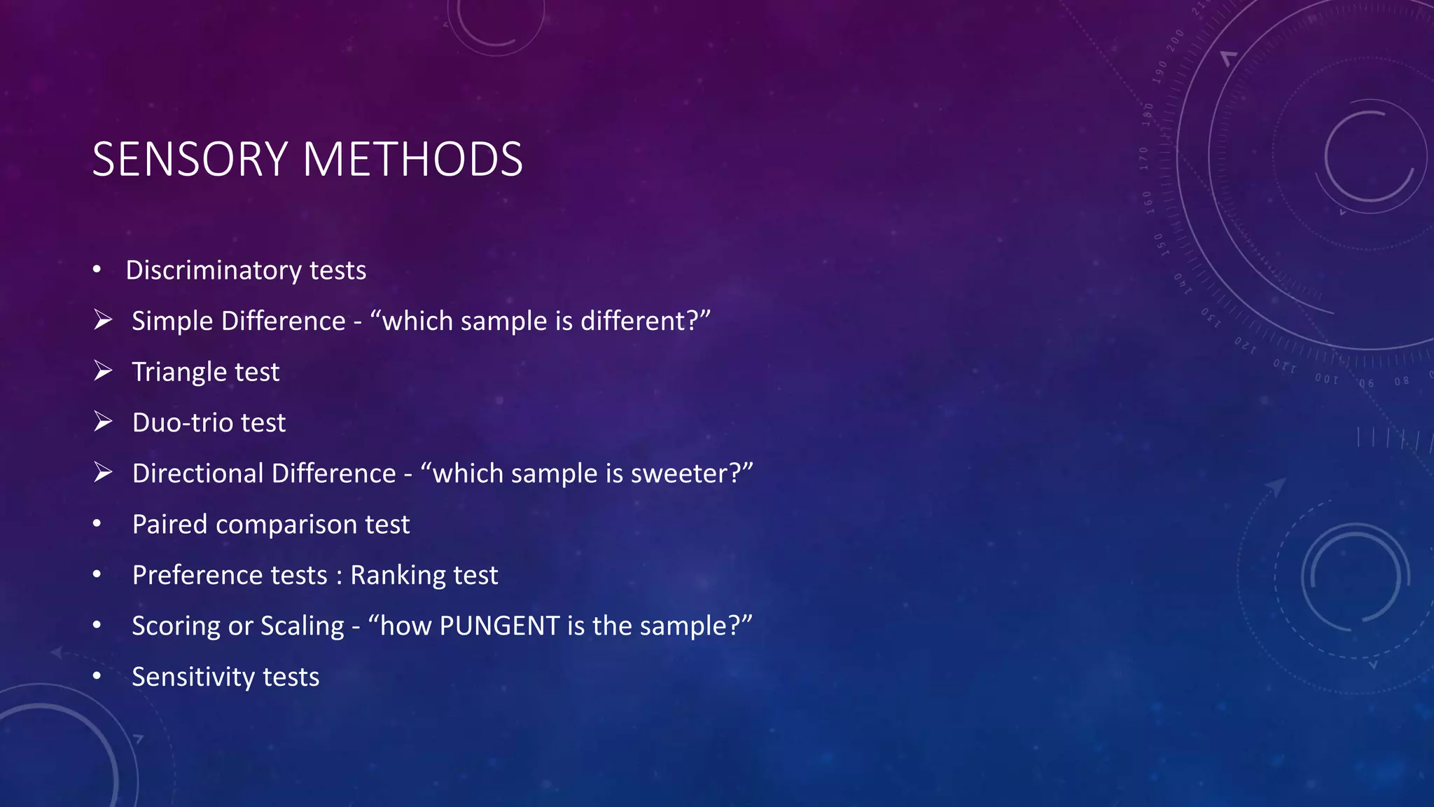 SENSORY-EVALUATION (1).pptx