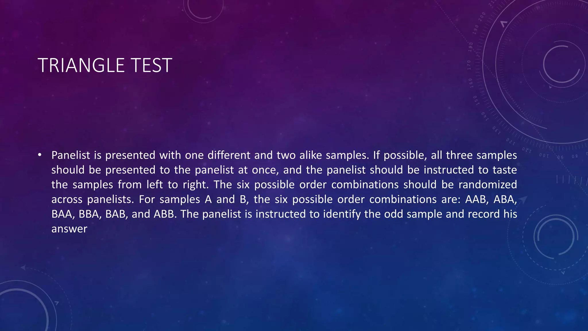 SENSORY-EVALUATION (1).pptx