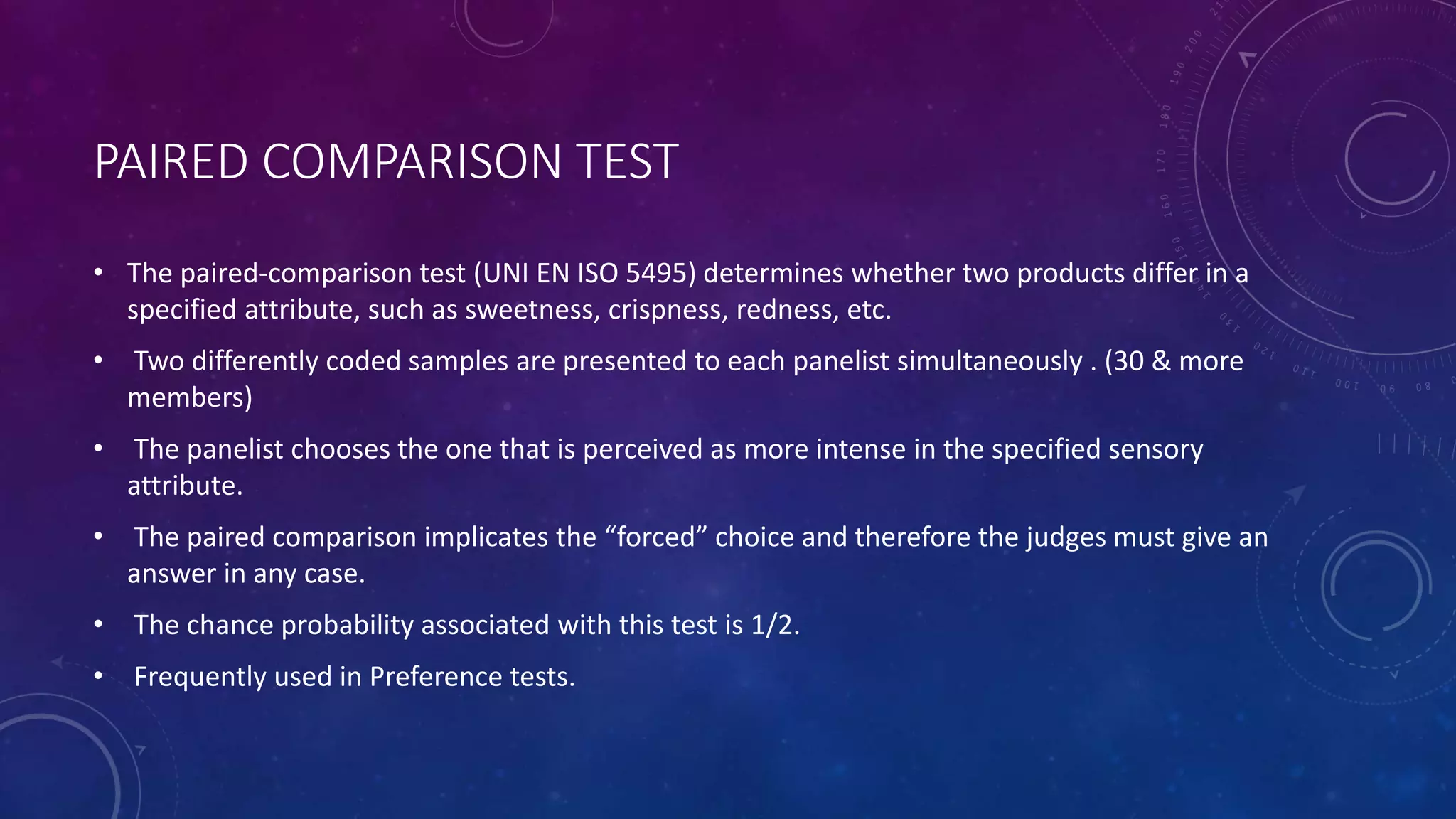 SENSORY-EVALUATION (1).pptx