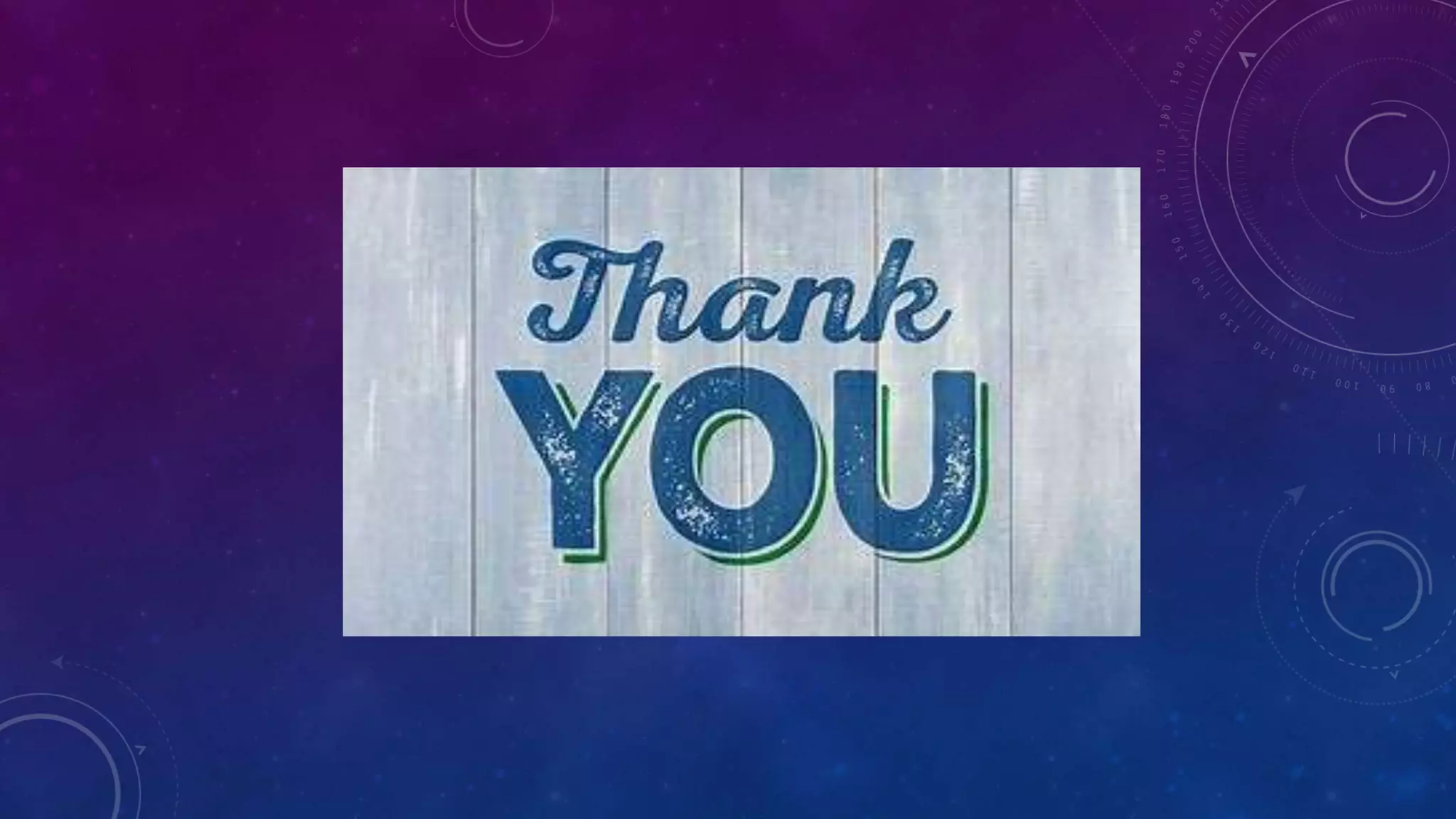 SENSORY-EVALUATION (1).pptx