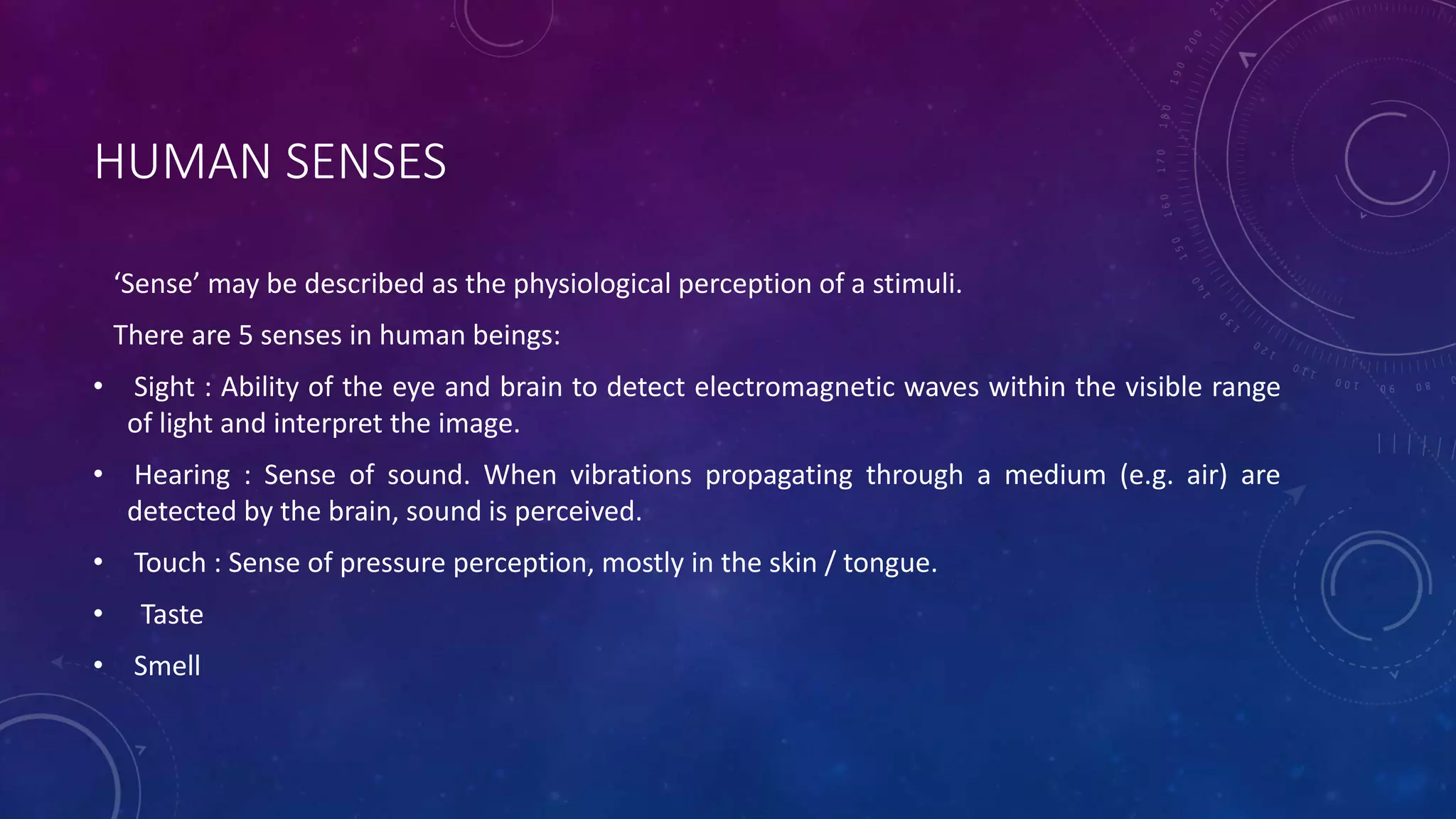 SENSORY-EVALUATION (1).pptx