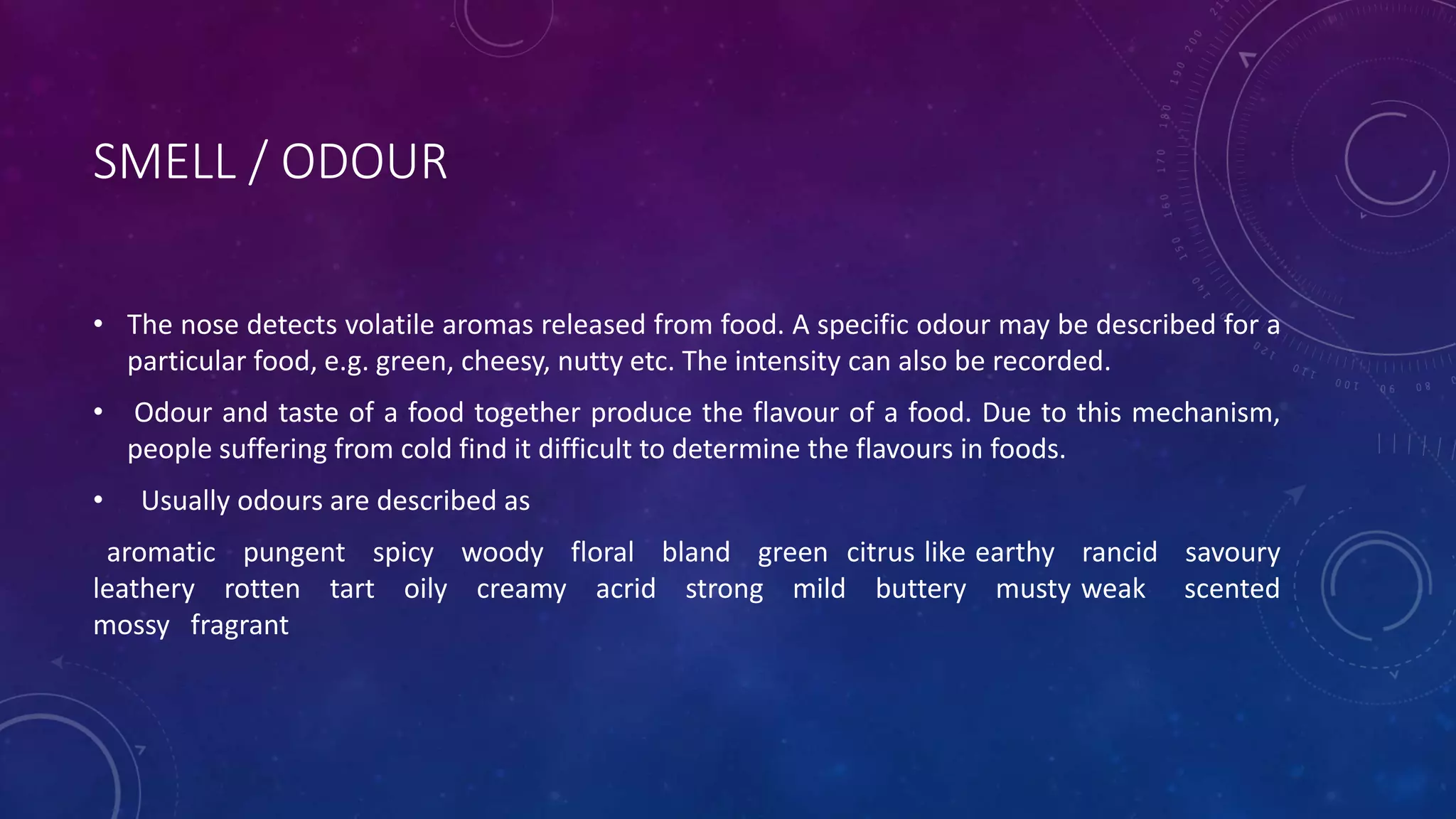 SENSORY-EVALUATION (1).pptx