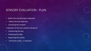 SENSORY-EVALUATION (1).pptx