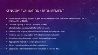 SENSORY-EVALUATION (1).pptx