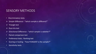 SENSORY-EVALUATION (1).pptx