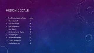 SENSORY-EVALUATION (1).pptx