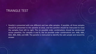 SENSORY-EVALUATION (1).pptx