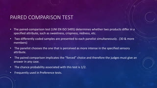 SENSORY-EVALUATION (1).pptx