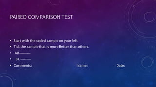 SENSORY-EVALUATION (1).pptx