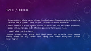 SENSORY-EVALUATION (1).pptx