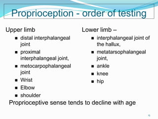 sensory-examination.pdf