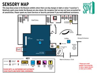 sensory-map-2021.pdf