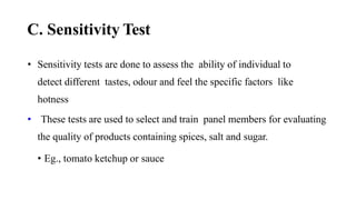 Sensory (601).pptx