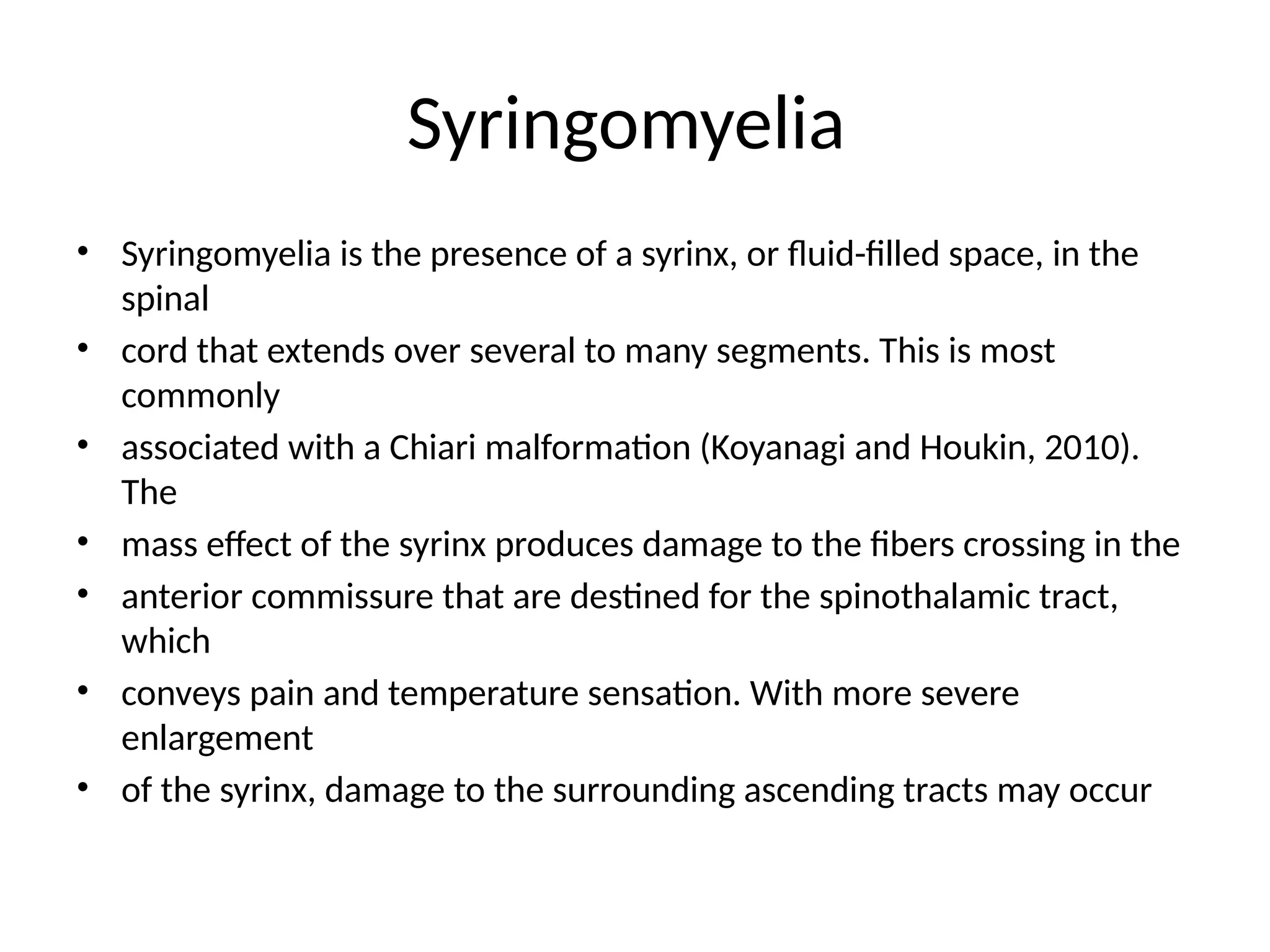 SENSORY ABNORMALITIES in diagnosis of neurological diseases | PPTX