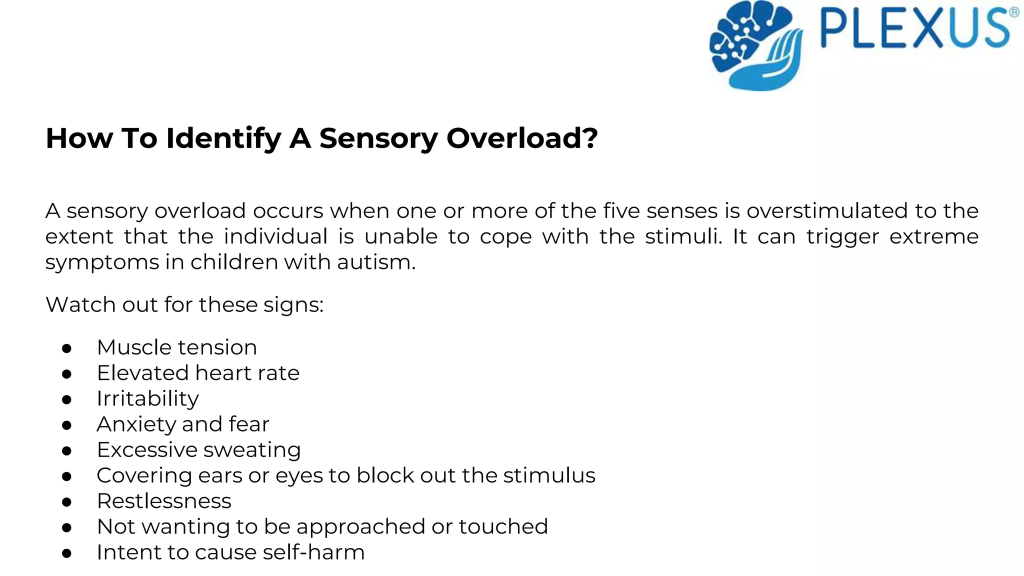 Sensory Activities for Children.pptx