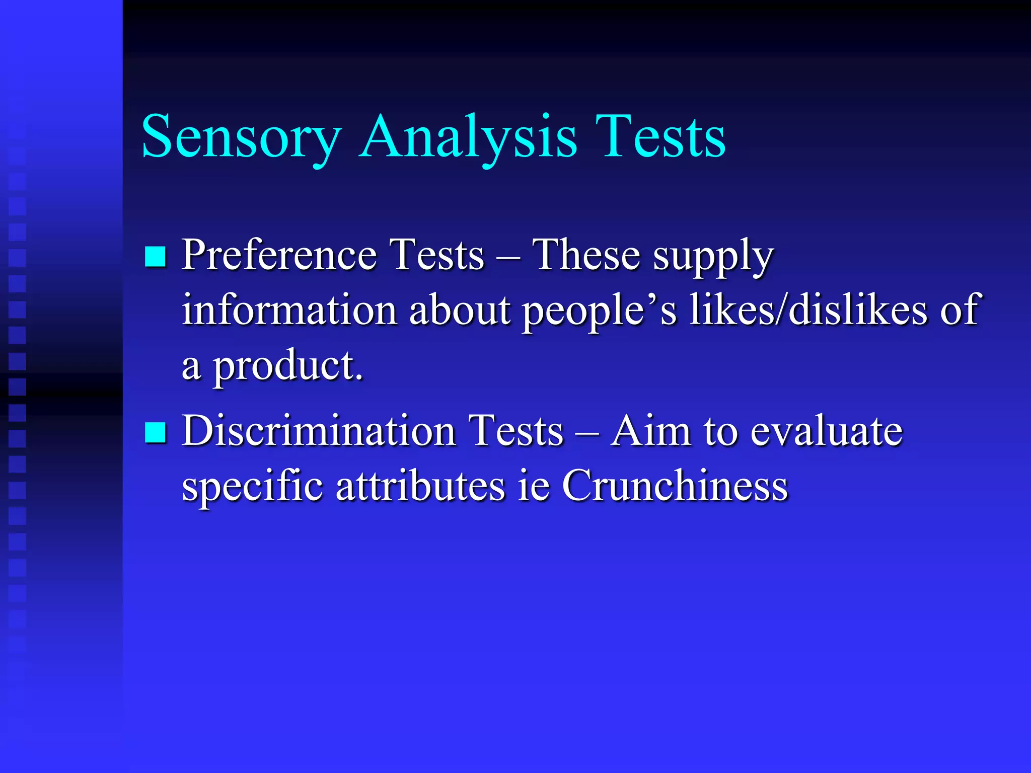 Sensory Analysis (2).ppt