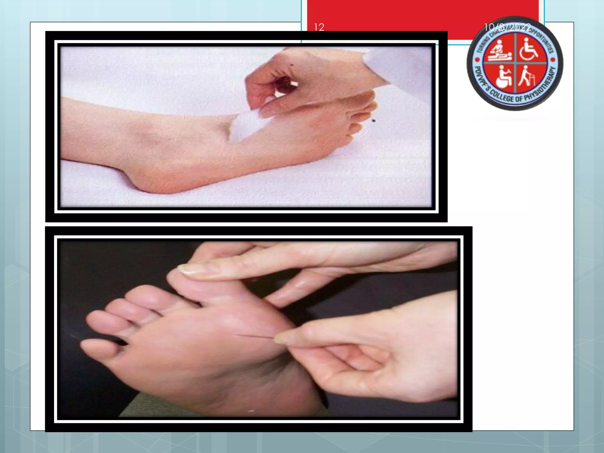 SENSORY ASSESSMENT.pdf