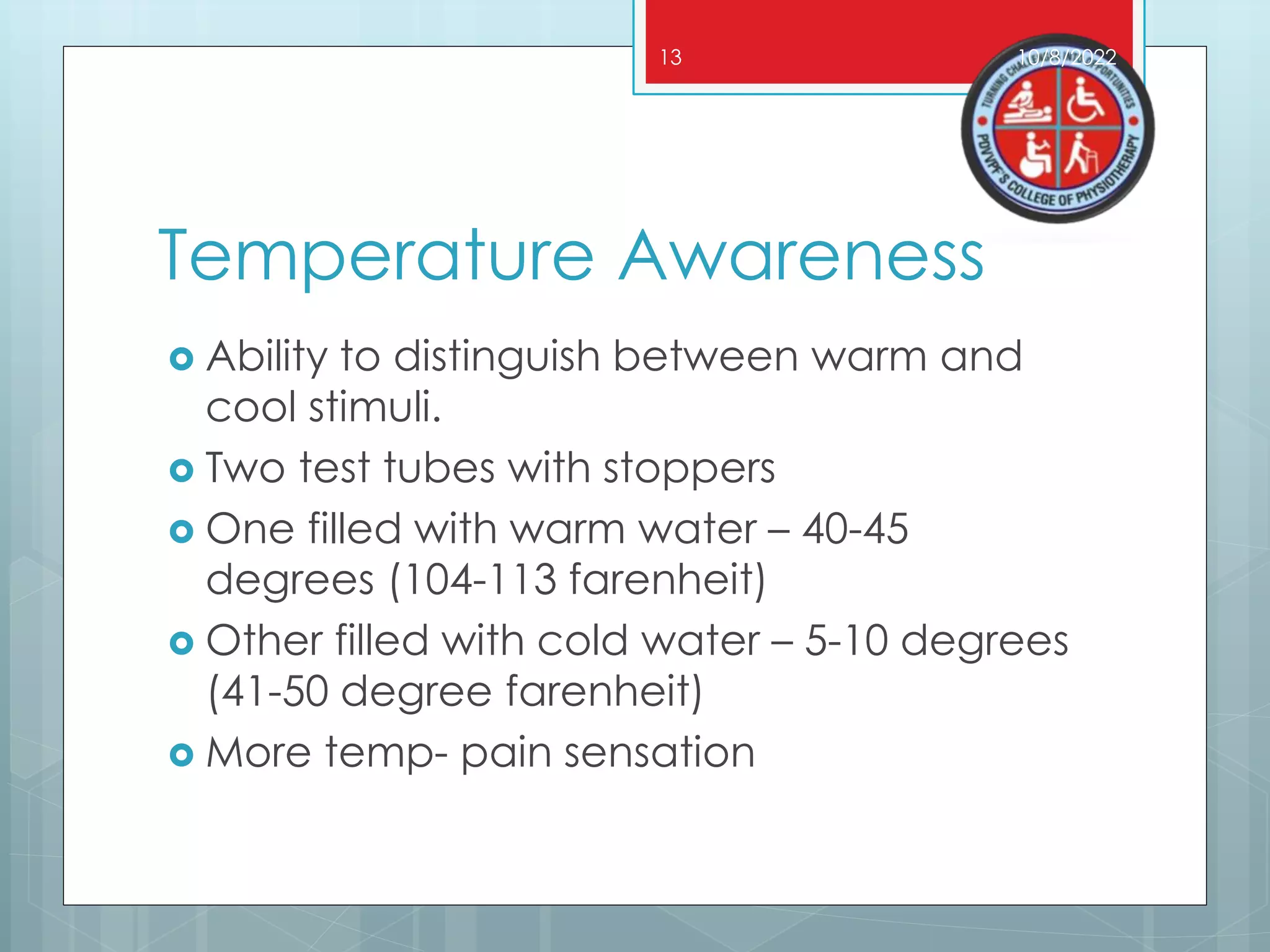 SENSORY ASSESSMENT.pdf