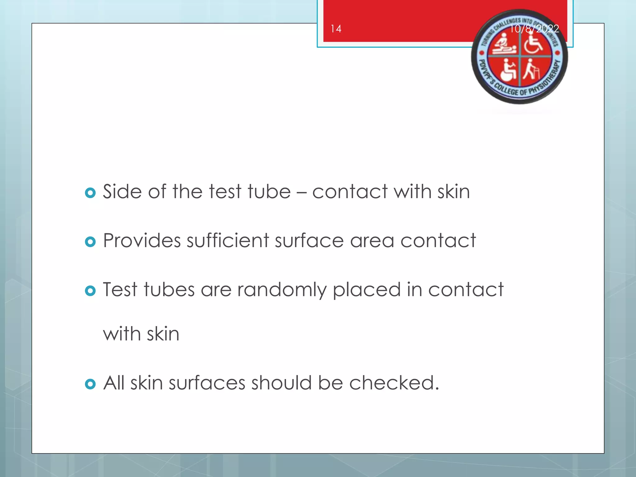 SENSORY ASSESSMENT.pdf