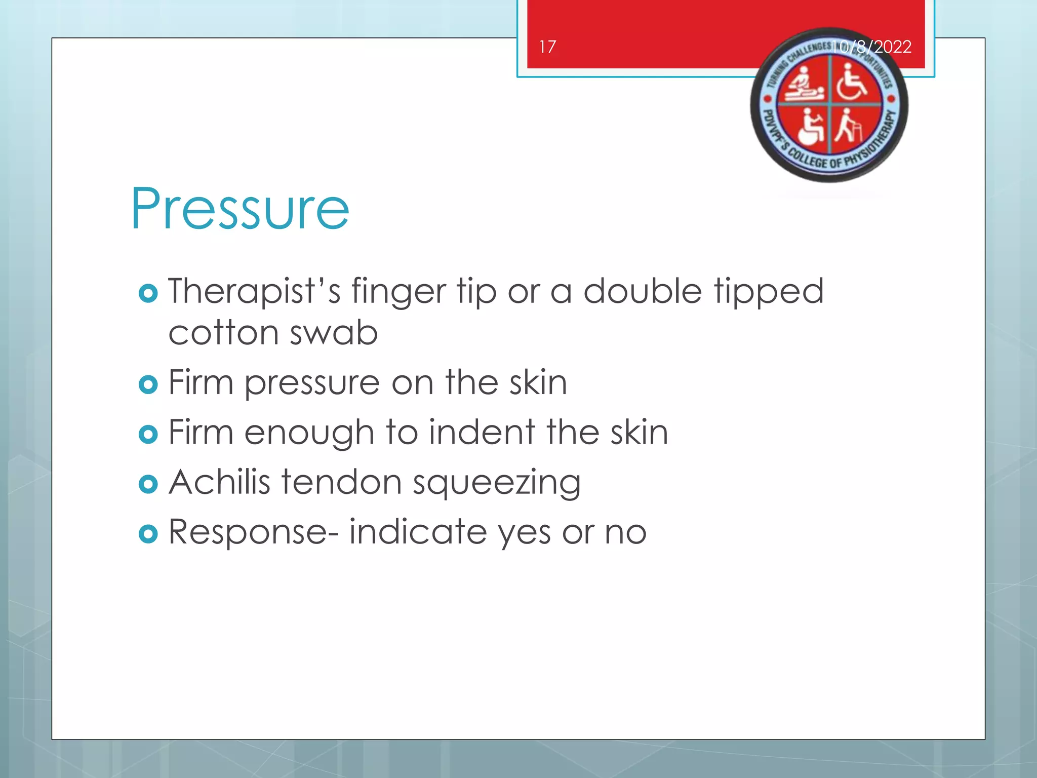 SENSORY ASSESSMENT.pdf